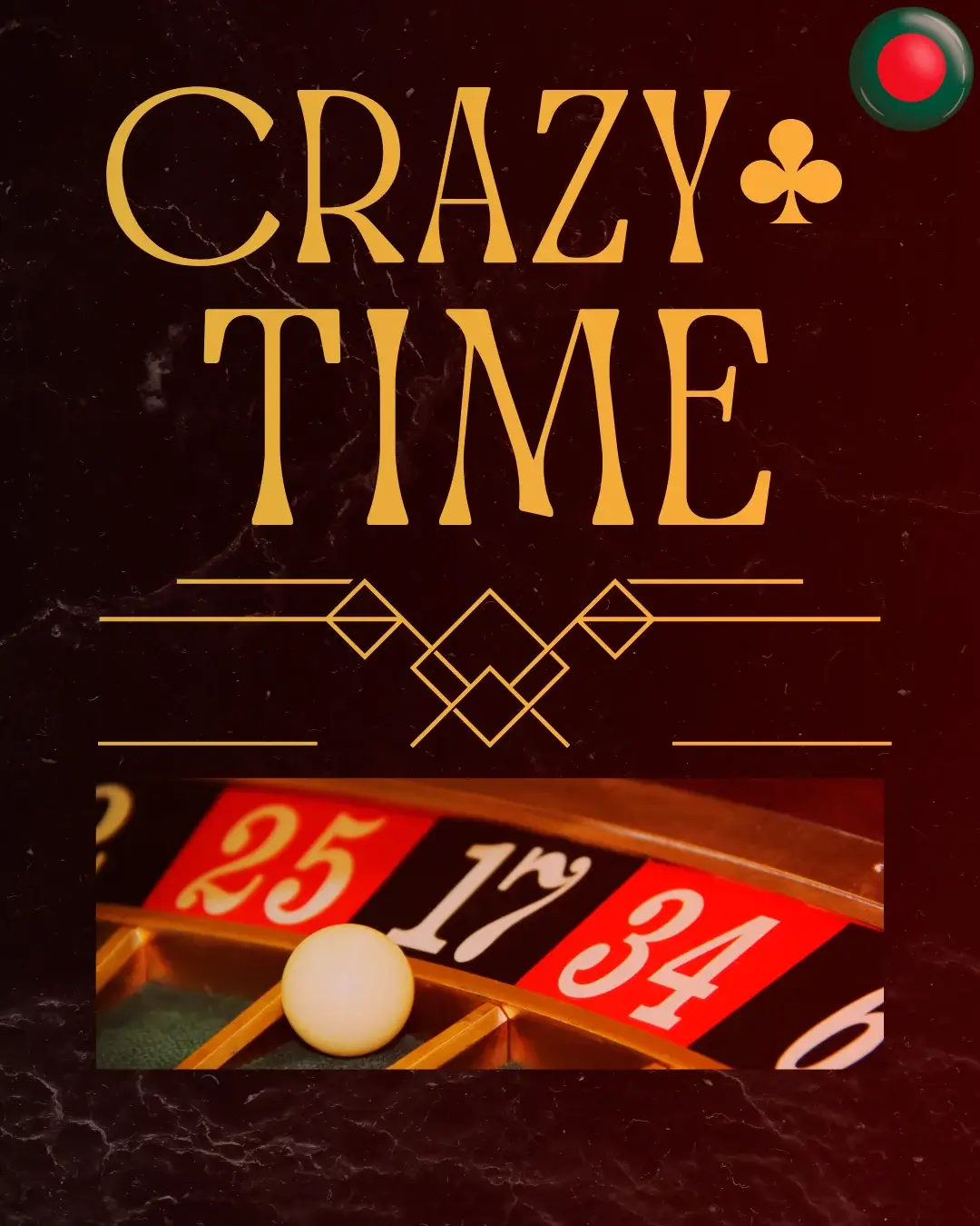 Crazy Time Strategy | Master the Carnival & Boost Your Wins